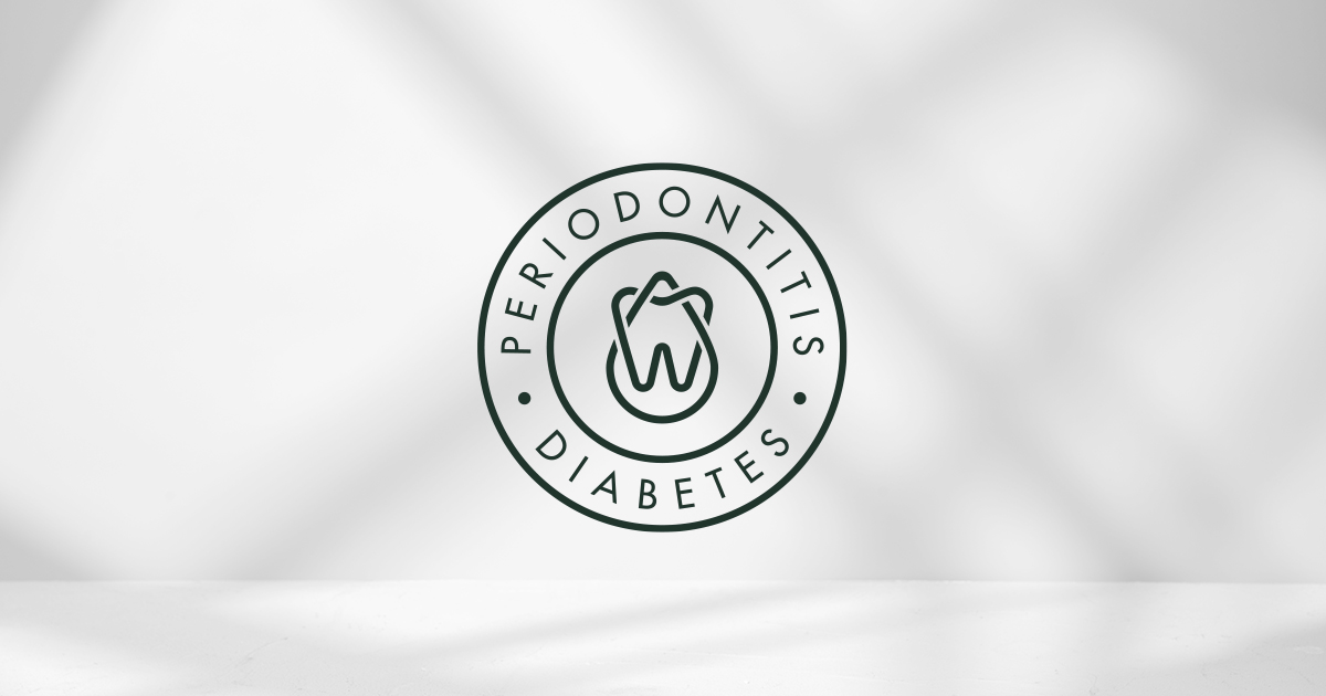 NICE Guideline: Type 2 Diabetes in Adults - Management - The ...